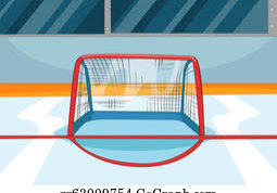 Crowfoot Hockey – Crowfoot Hockey